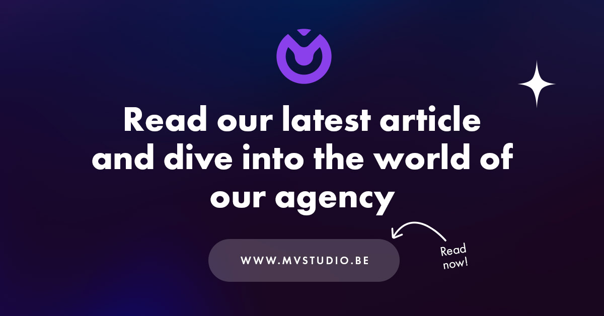 How to choose the best CMS for your project? - MV Studio